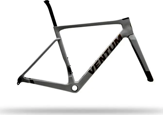 2025 Ventum NS1 ROAD BIKE FRAMESET – Specs, Comparisons, Reviews – 99 Spokes