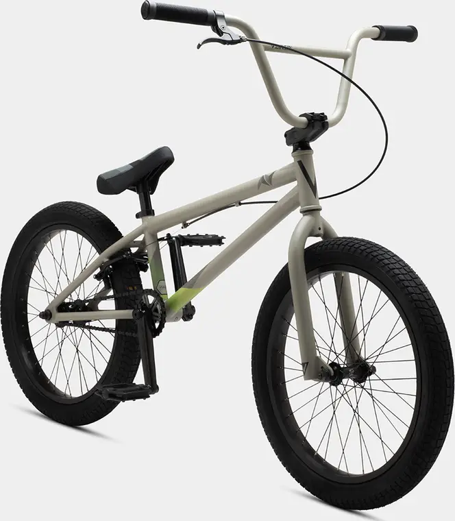 2019 Verde A\V – Specs, Comparisons, Reviews – 99 Spokes