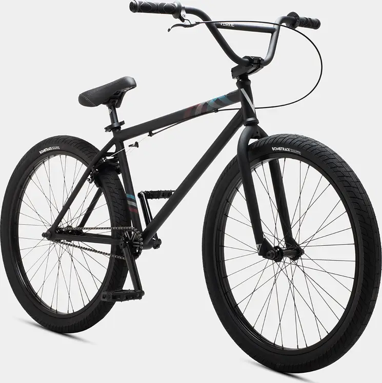 2019 Verde Modus Cruiser – Specs, Comparisons, Reviews – 99 Spokes