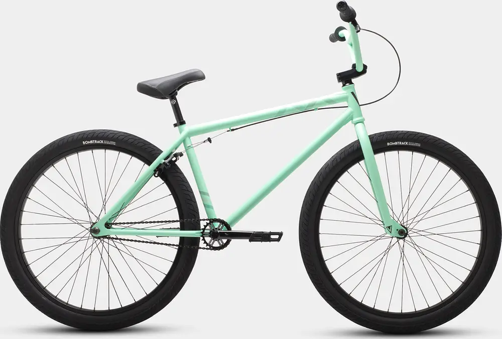 2019 Verde Modus Cruiser – Specs, Comparisons, Reviews – 99 Spokes