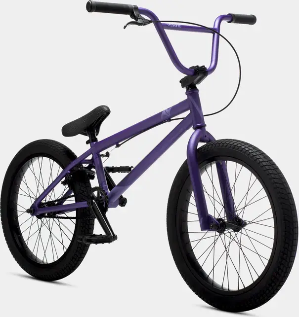 2021 Verde A\V – Specs, Comparisons, Reviews – 99 Spokes