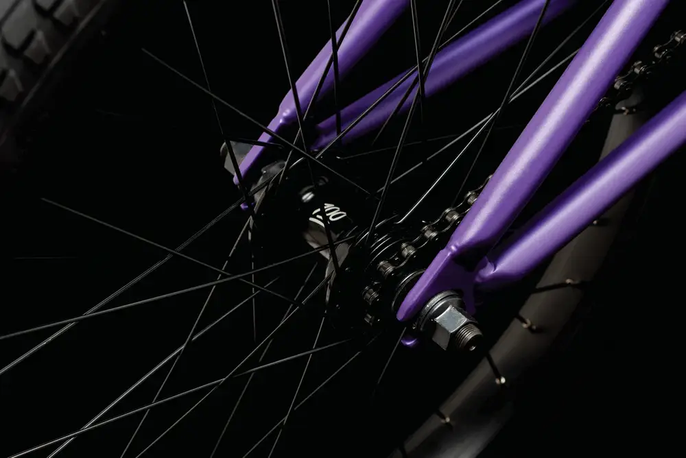2021 Verde A\V – Specs, Comparisons, Reviews – 99 Spokes