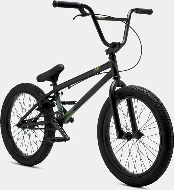 2021 Verde A\V – Specs, Comparisons, Reviews – 99 Spokes