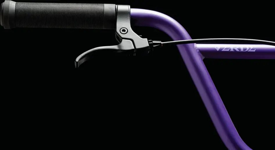 2021 Verde A\V – Specs, Comparisons, Reviews – 99 Spokes