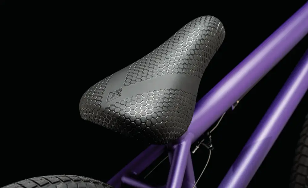 2021 Verde A\V – Specs, Comparisons, Reviews – 99 Spokes