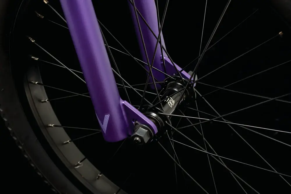 2021 Verde A\V – Specs, Comparisons, Reviews – 99 Spokes