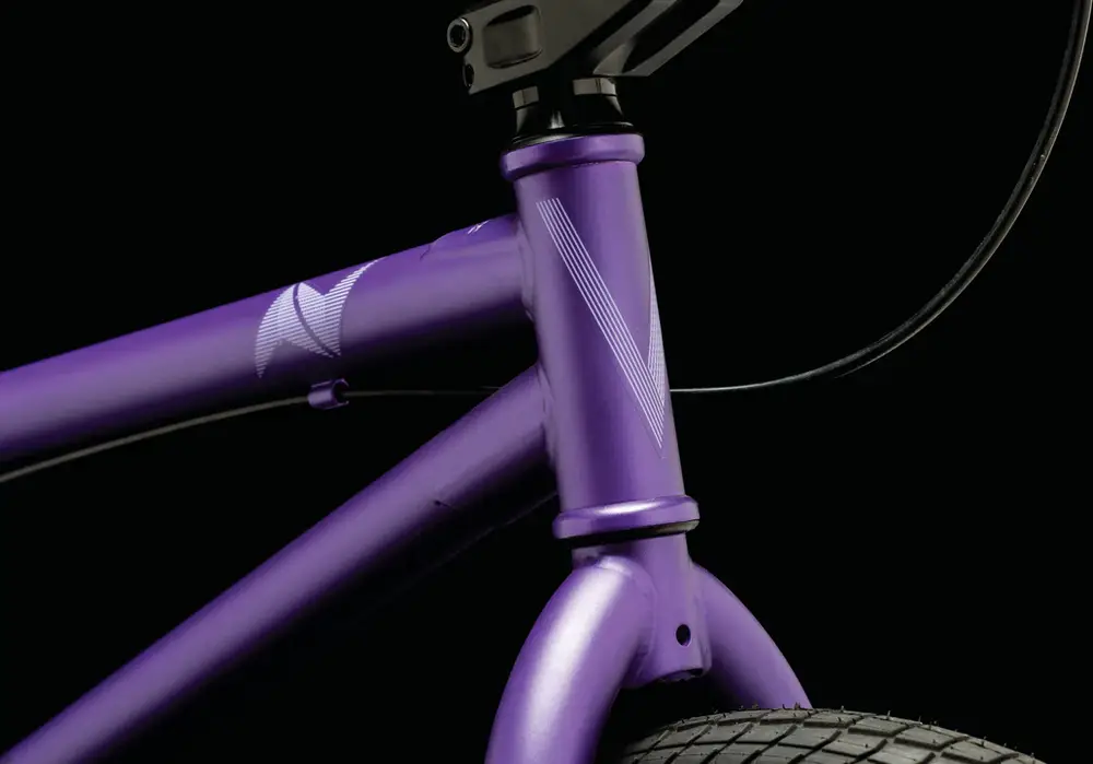 2021 Verde A\V – Specs, Comparisons, Reviews – 99 Spokes