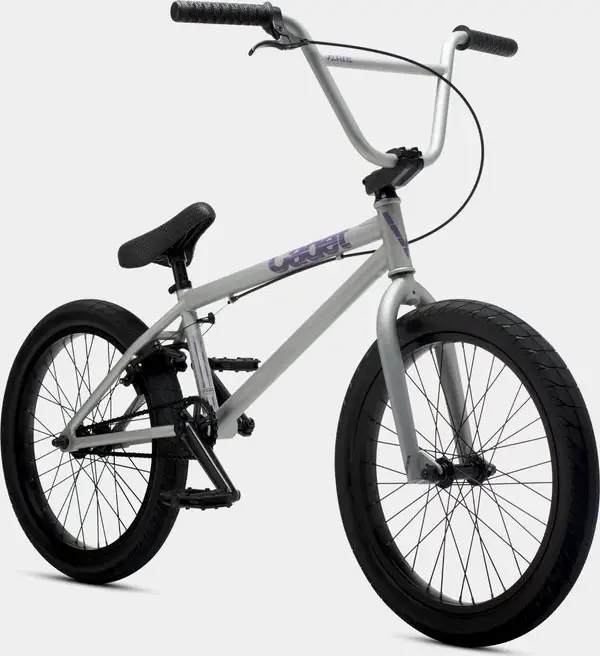 2021 Verde Cadet – Specs, Comparisons, Reviews – 99 Spokes