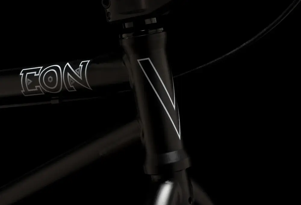 2021 Verde Eon – Specs, Comparisons, Reviews – 99 Spokes