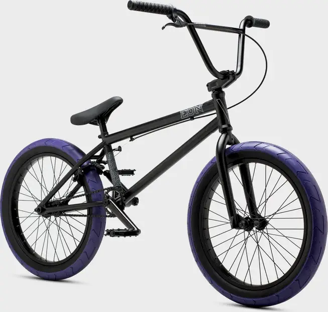 2021 Verde Eon – Specs, Comparisons, Reviews – 99 Spokes