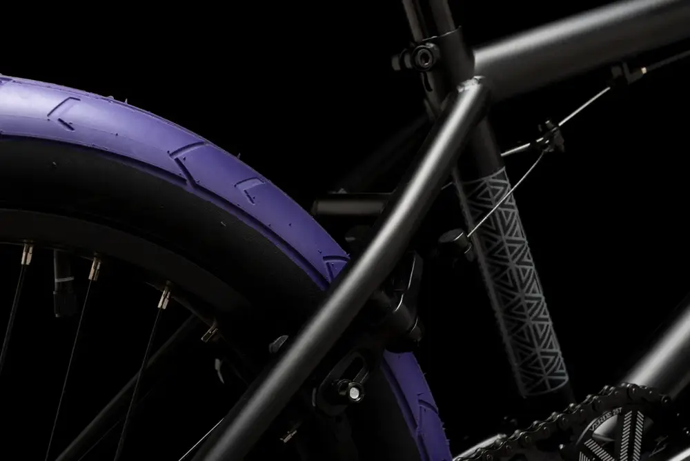 2021 Verde Eon – Specs, Comparisons, Reviews – 99 Spokes