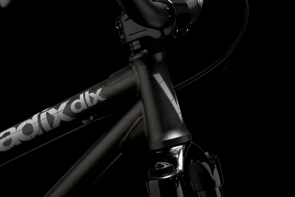 2021 Verde Radix DLX DJ – Specs, Comparisons, Reviews – 99 Spokes