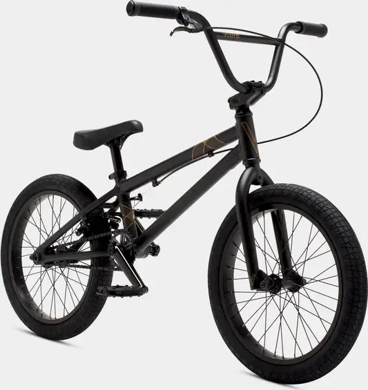 2021 Verde Vectra 18” – Specs, Comparisons, Reviews – 99 Spokes