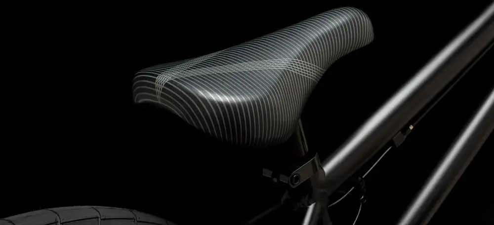 2021 Verde Vectra – Specs, Comparisons, Reviews – 99 Spokes