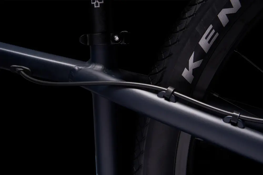 2021 Verde Vertex DJ – Specs, Comparisons, Reviews – 99 Spokes