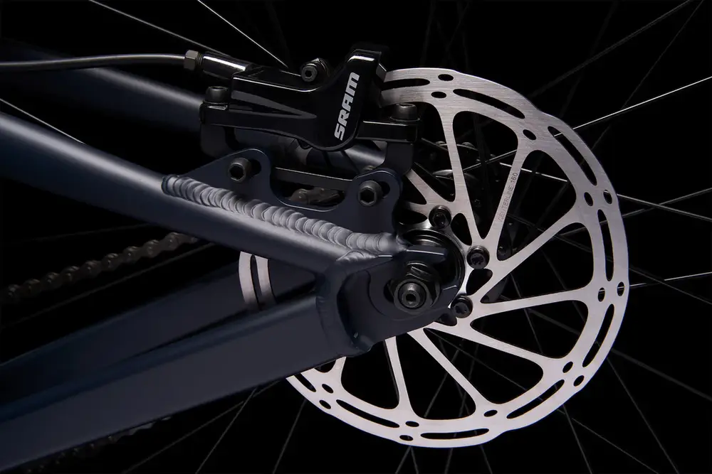 2021 Verde Vertex DJ – Specs, Comparisons, Reviews – 99 Spokes