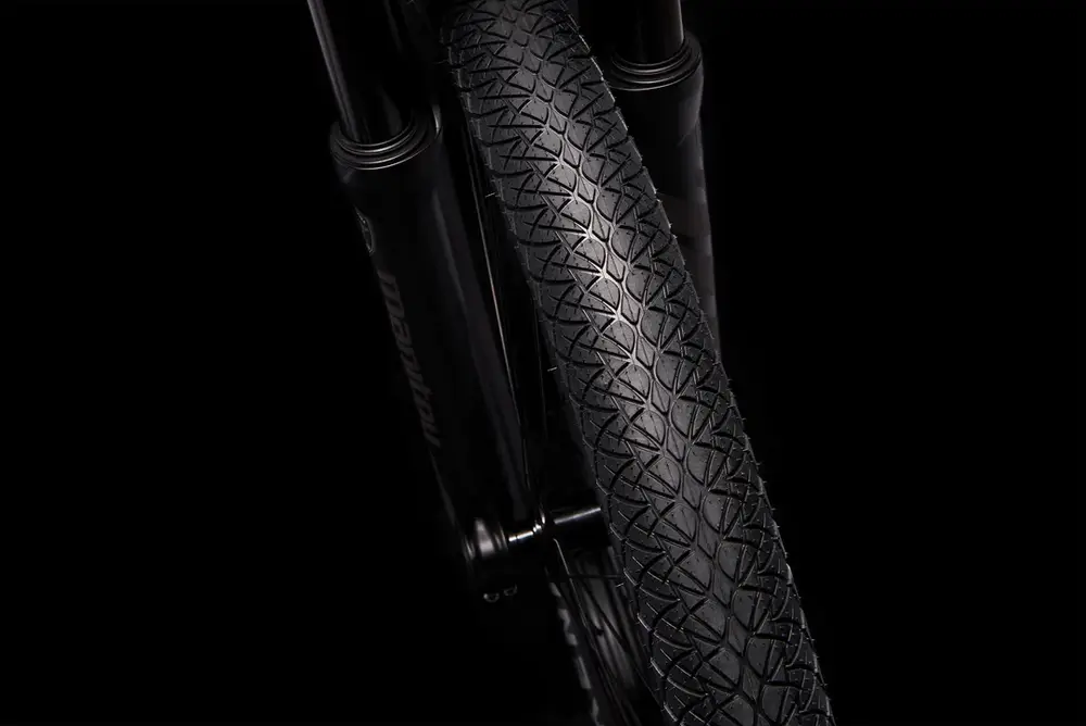 2021 Verde Vertex DJ – Specs, Comparisons, Reviews – 99 Spokes