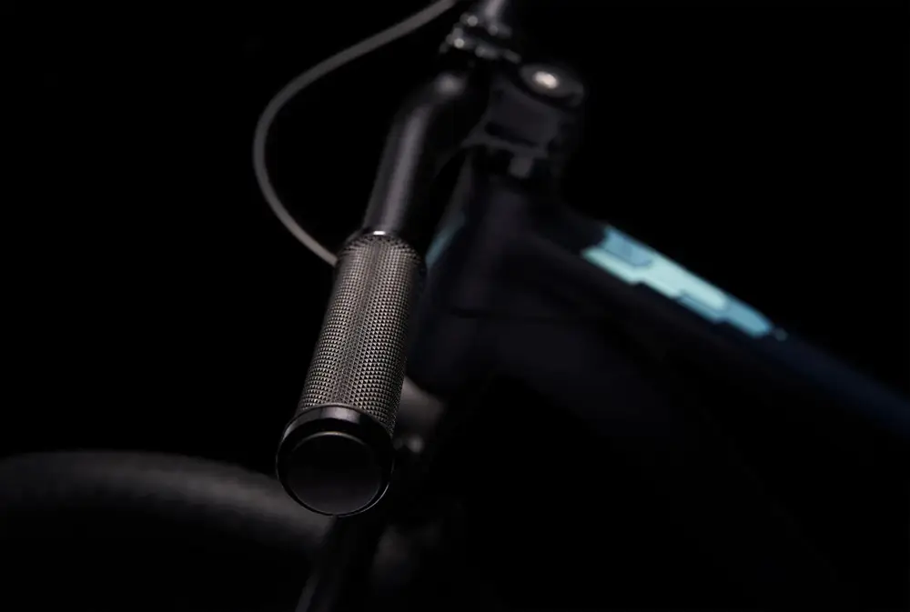 2021 Verde Vertex DJ – Specs, Comparisons, Reviews – 99 Spokes