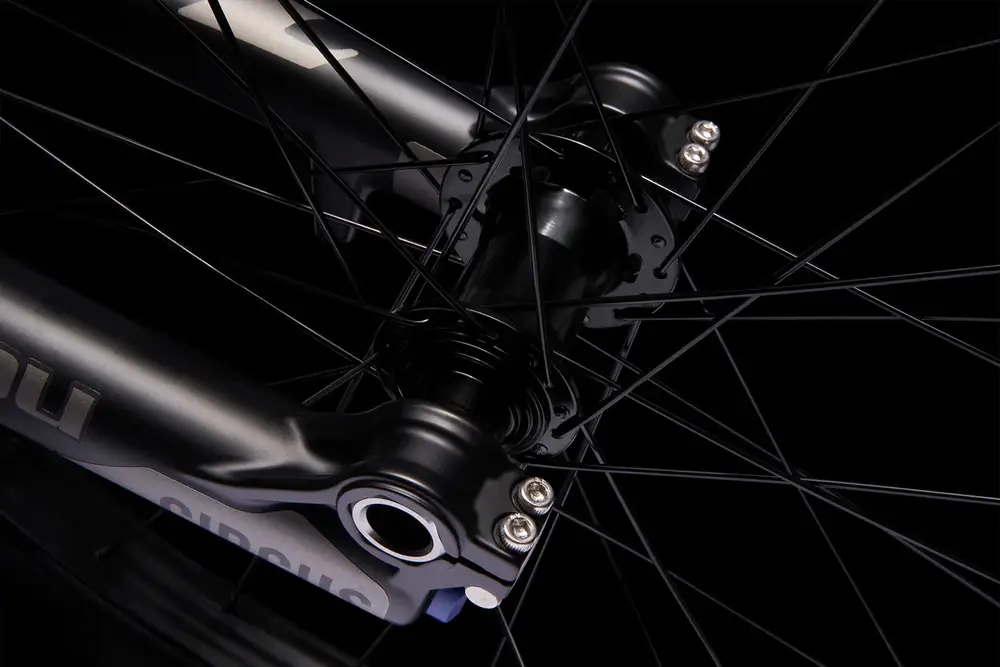 2021 Verde Vertex DJ – Specs, Comparisons, Reviews – 99 Spokes