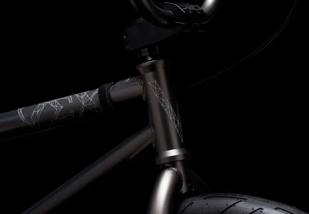 2021 Verde Vex XL – Specs, Comparisons, Reviews – 99 Spokes