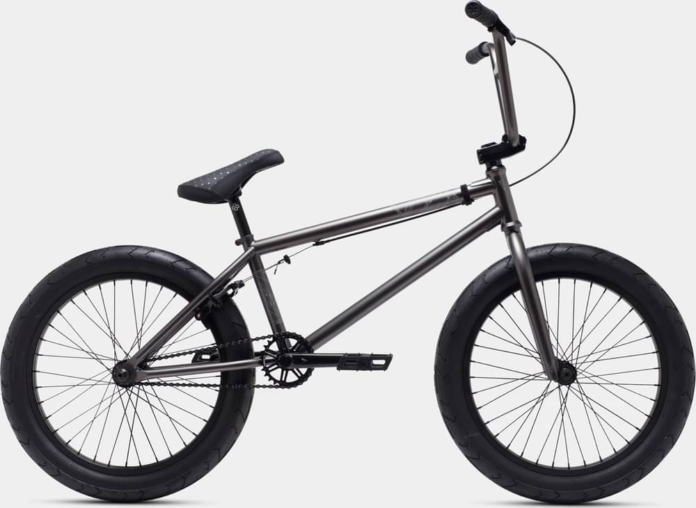2021 Verde Vex XL – Specs, Comparisons, Reviews – 99 Spokes