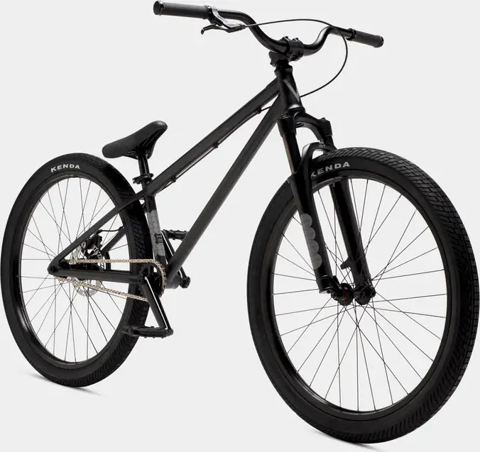2022 Verde Radix DJ – Specs, Comparisons, Reviews – 99 Spokes