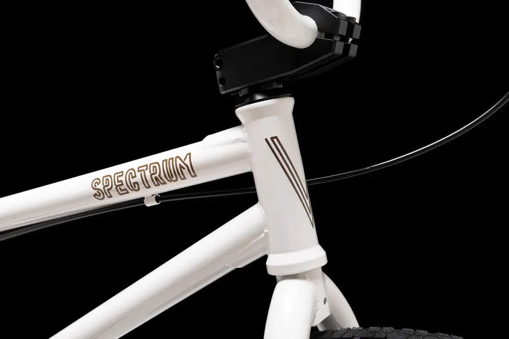 2022 Verde Spectrum 22” – Specs, Comparisons, Reviews – 99 Spokes