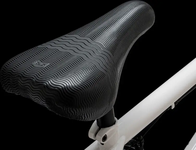 2022 Verde Spectrum 22” – Specs, Comparisons, Reviews – 99 Spokes