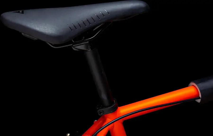 2022 Verde Vario 650B Demo Bike – Specs, Comparisons, Reviews – 99 Spokes