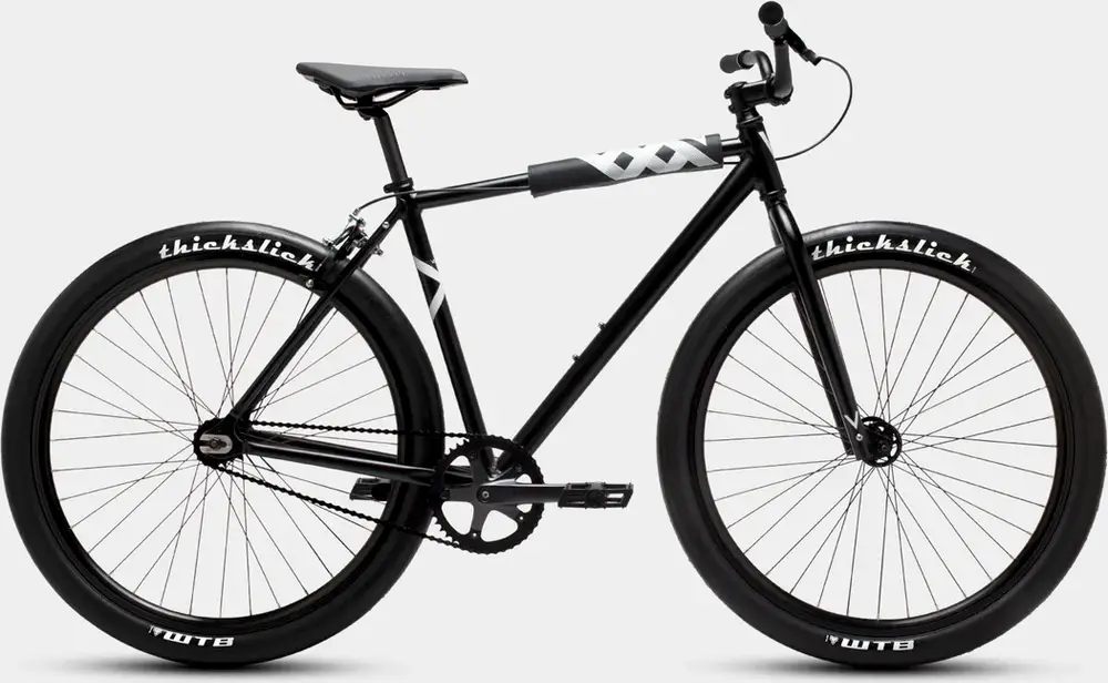 2022 Verde Vario 650B Demo Bike – Specs, Comparisons, Reviews – 99 Spokes