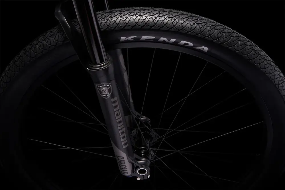 2022 Verde Vertex DJ – Specs, Comparisons, Reviews – 99 Spokes