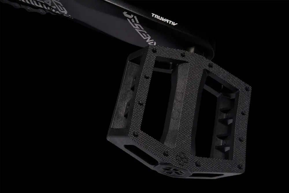 2022 Verde Vertex DJ – Specs, Comparisons, Reviews – 99 Spokes