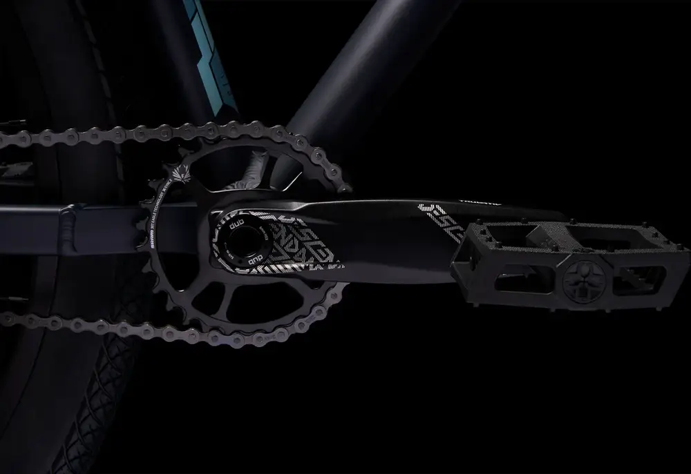 2022 Verde Vertex DJ – Specs, Comparisons, Reviews – 99 Spokes