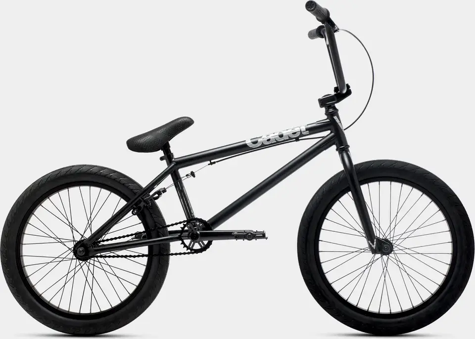 2023 Verde Cadet – Specs, Comparisons, Reviews – 99 Spokes