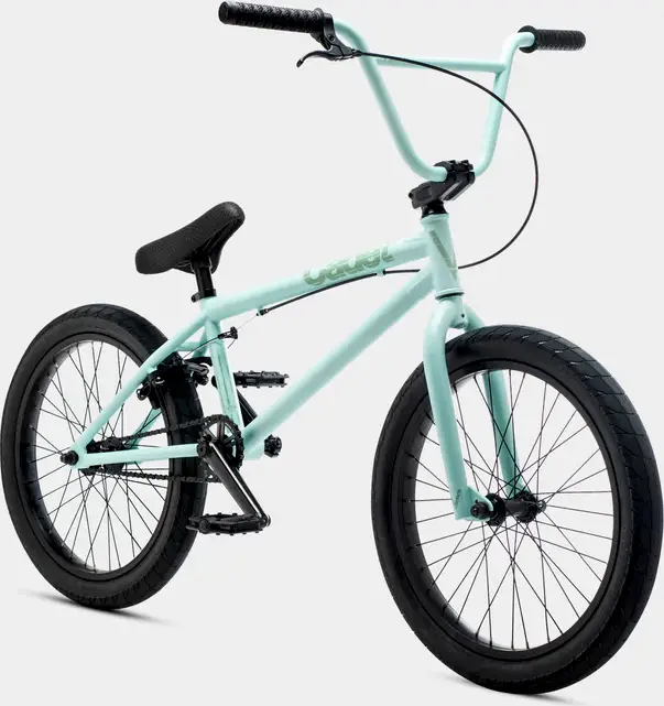 2023 Verde Cadet – Specs, Comparisons, Reviews – 99 Spokes