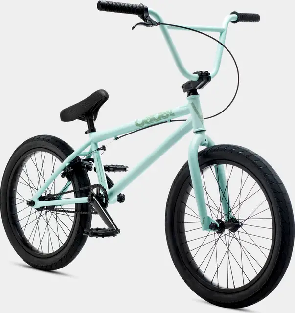 2023 Verde Cadet – Specs, Comparisons, Reviews – 99 Spokes