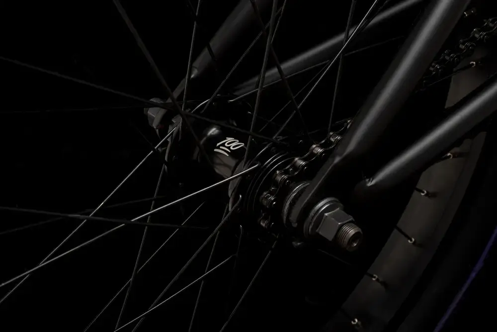 2023 Verde Eon – Specs, Comparisons, Reviews – 99 Spokes