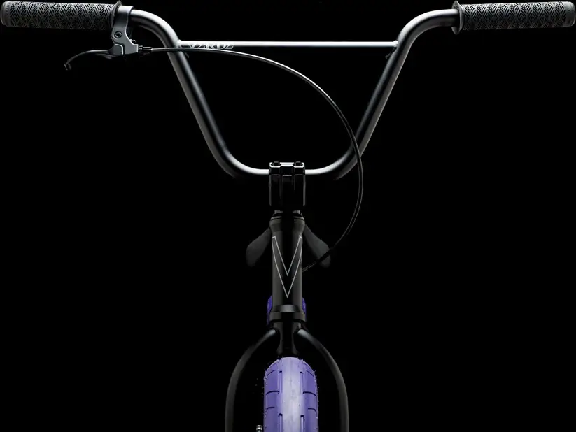 2023 Verde Eon – Specs, Comparisons, Reviews – 99 Spokes