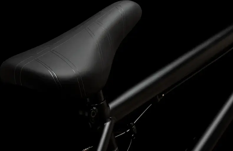 2023 Verde Eon – Specs, Comparisons, Reviews – 99 Spokes