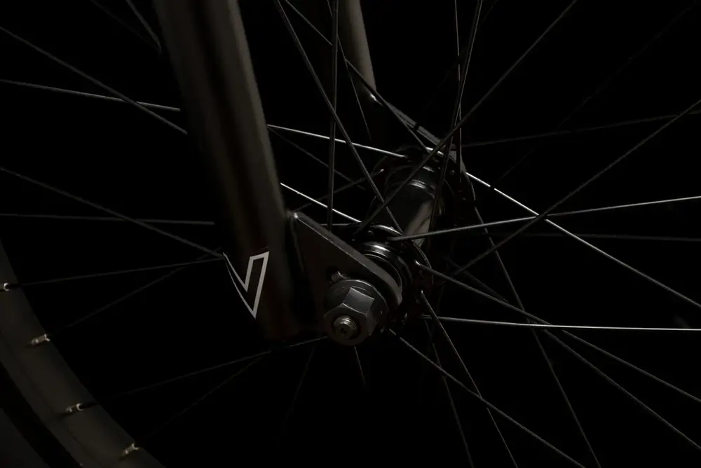 2023 Verde Eon – Specs, Comparisons, Reviews – 99 Spokes