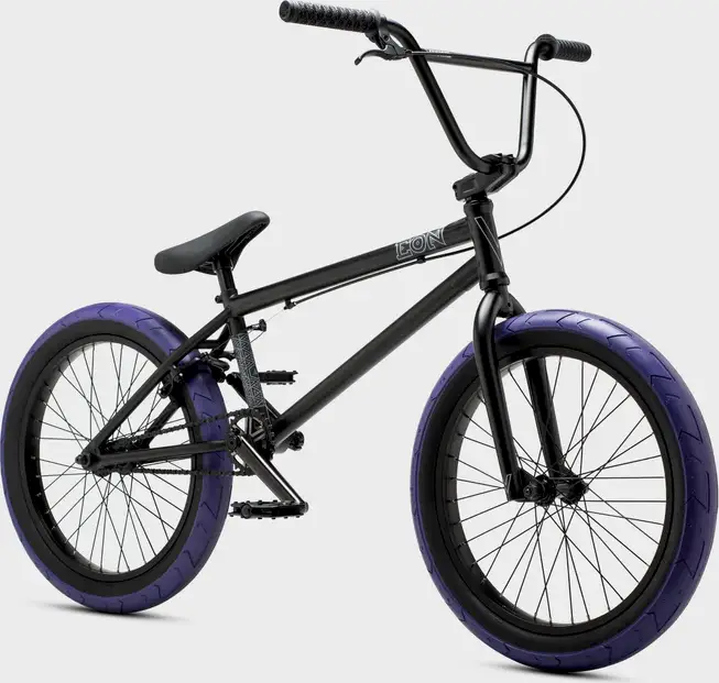 2023 Verde Eon – Specs, Comparisons, Reviews – 99 Spokes