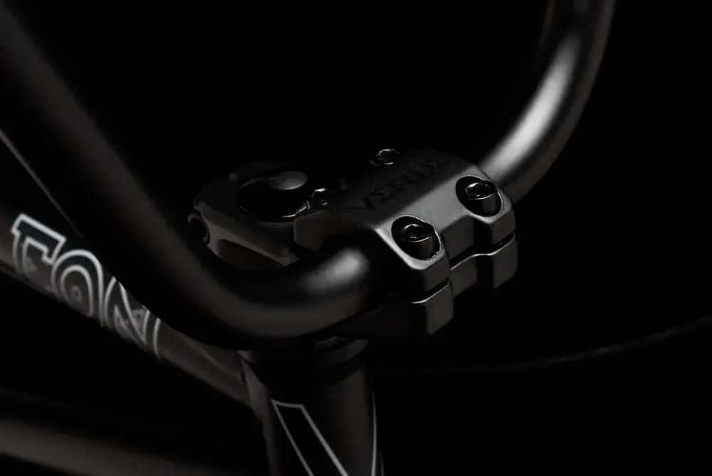 2023 Verde Eon – Specs, Comparisons, Reviews – 99 Spokes