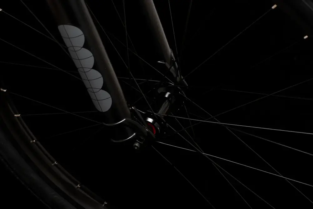 2023 Verde Radix DJ – Specs, Comparisons, Reviews – 99 Spokes