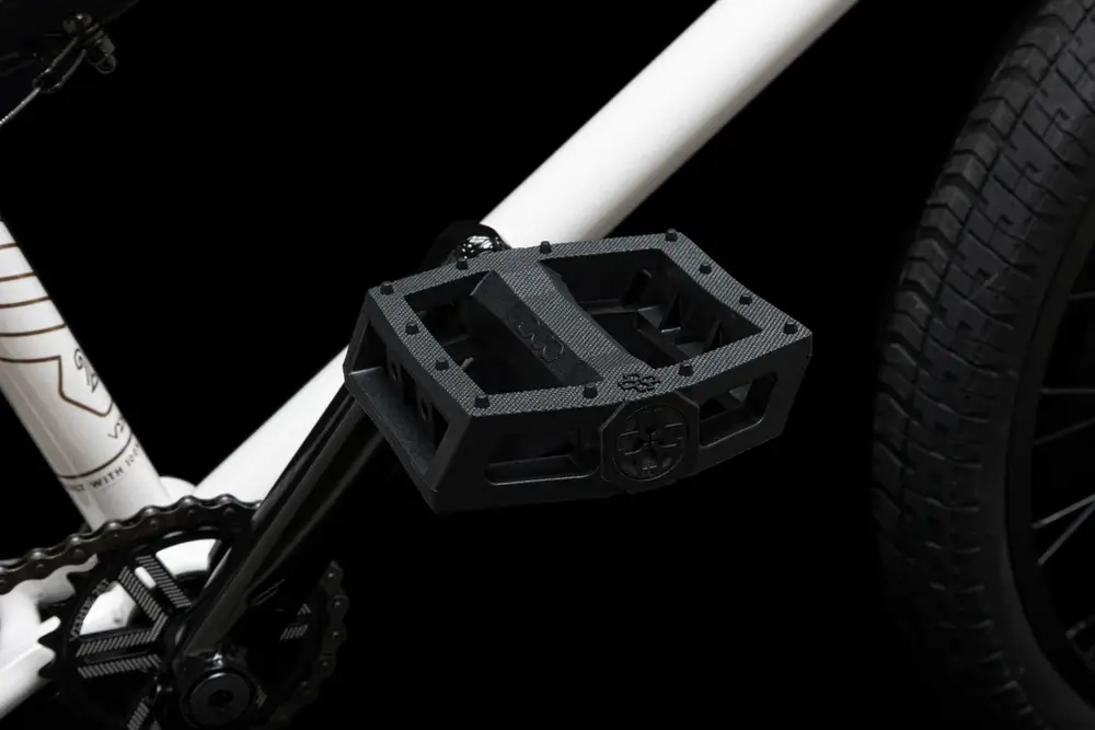 2023 Verde Spectrum 22” – Specs, Comparisons, Reviews – 99 Spokes