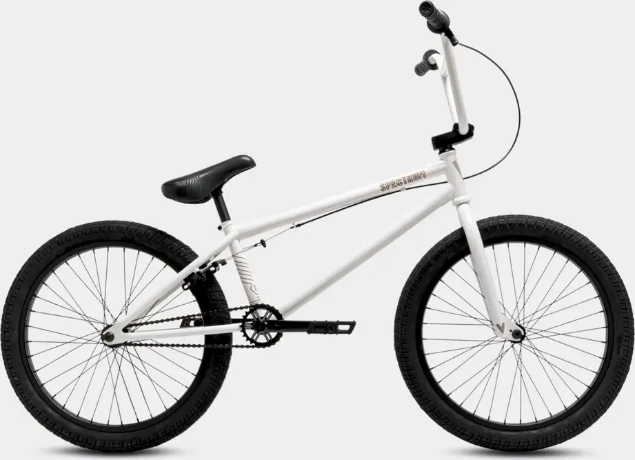 2023 Verde Spectrum 22” – Specs, Comparisons, Reviews – 99 Spokes