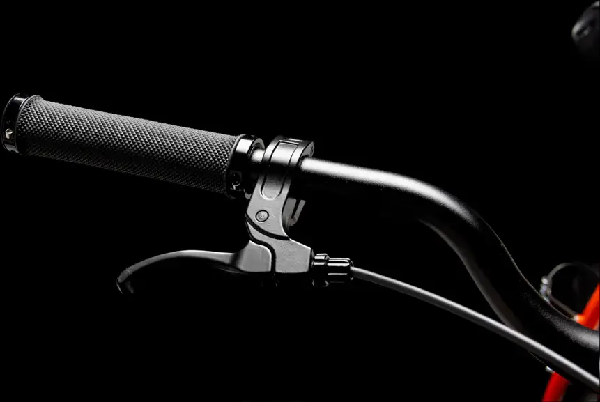 2023 Verde Vario 650b Fixed Gear Bike – Specs, Comparisons, Reviews ...