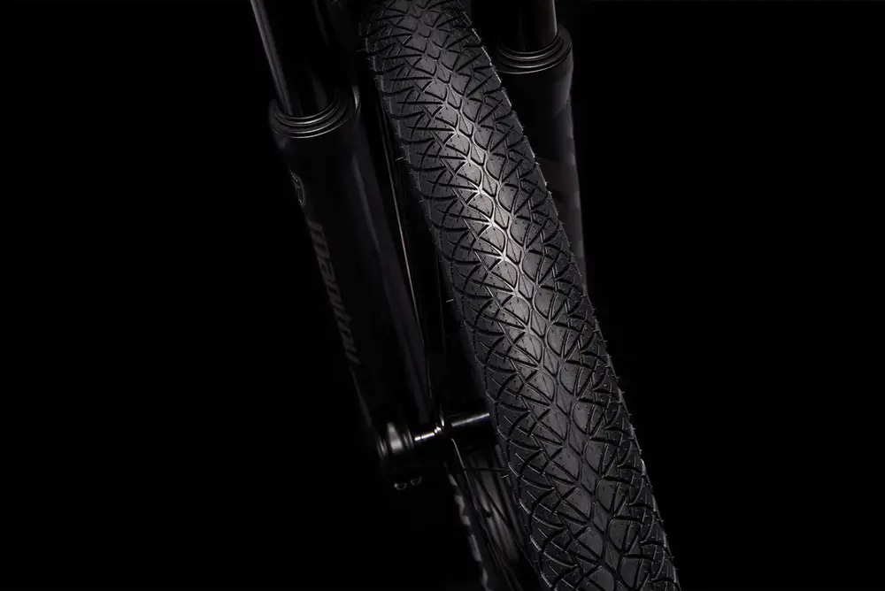 2023 Verde Vertex DJ – Specs, Comparisons, Reviews – 99 Spokes