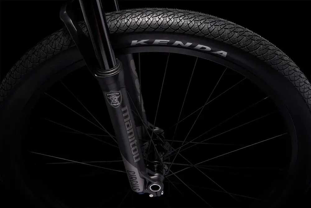 2023 Verde Vertex DJ – Specs, Comparisons, Reviews – 99 Spokes