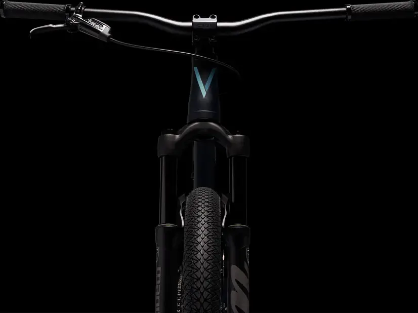 2023 Verde Vertex DJ – Specs, Comparisons, Reviews – 99 Spokes