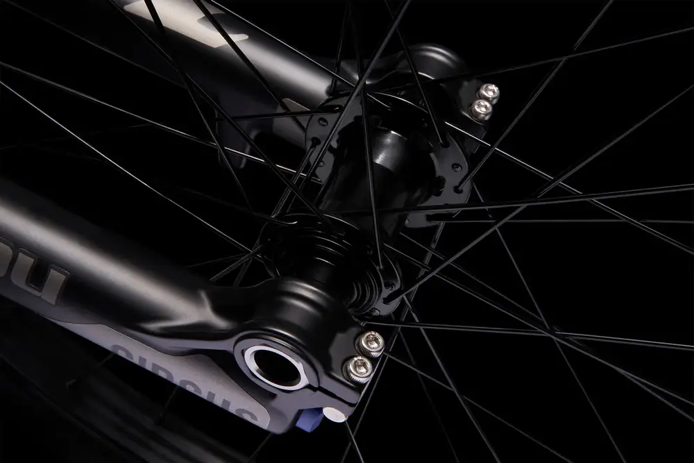 2023 Verde Vertex DJ – Specs, Comparisons, Reviews – 99 Spokes